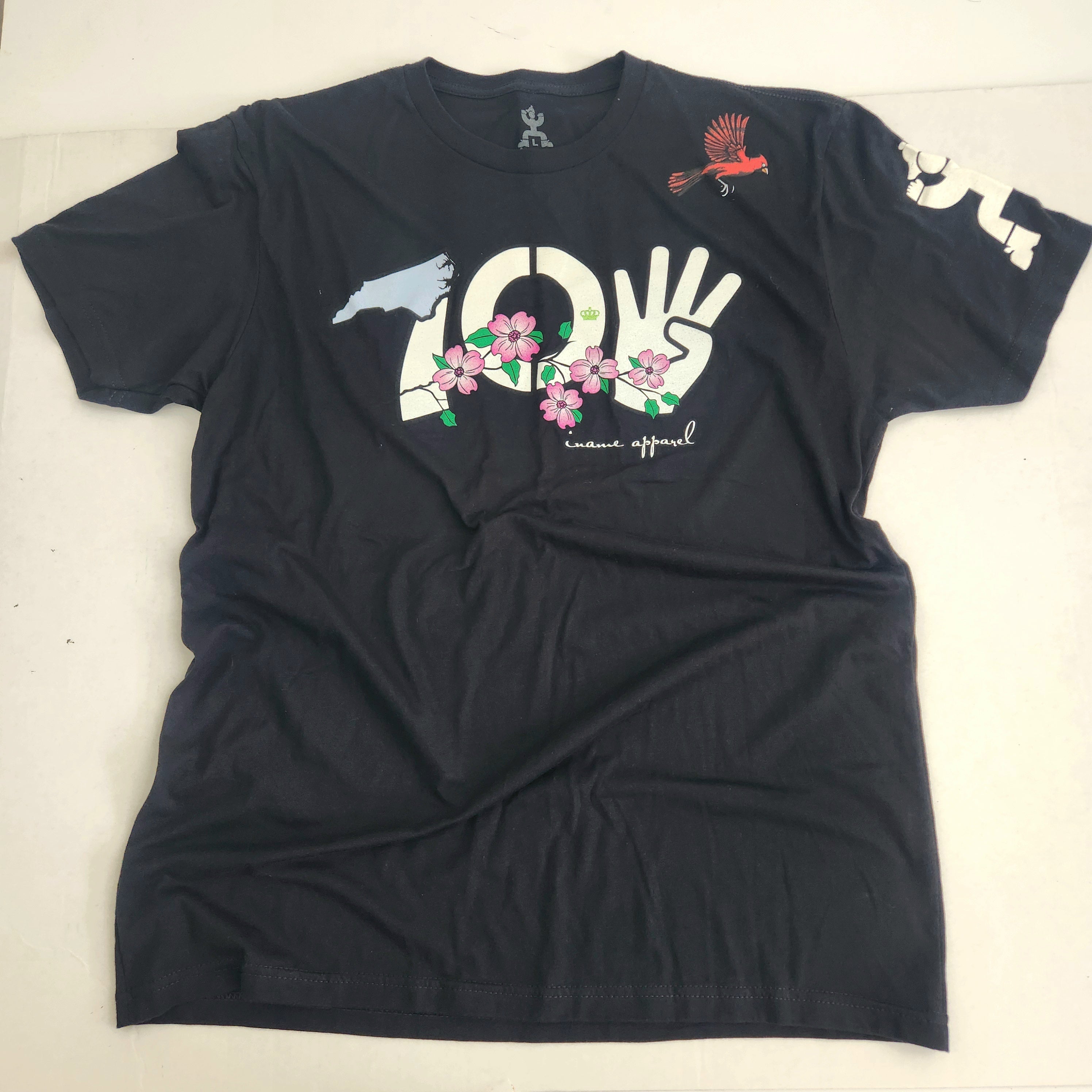 inAme 704 state t – The inAme brand